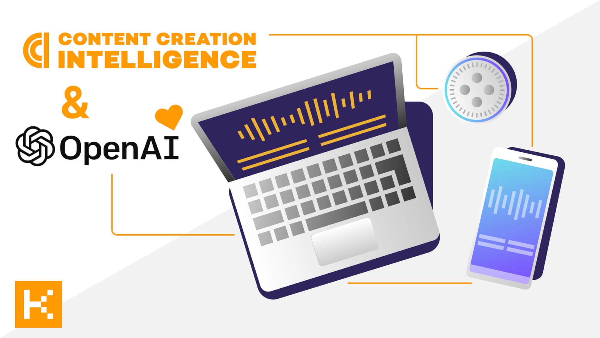 CCI in Action at Baden.fm